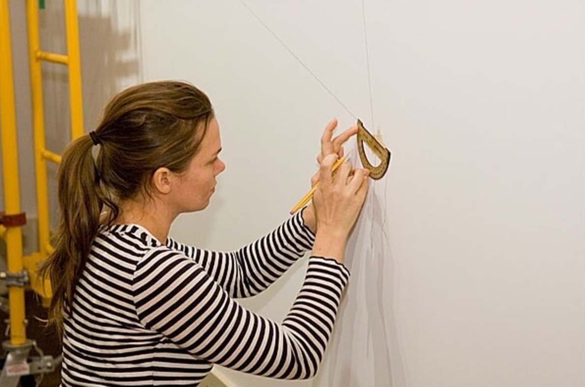 Sarah Heinemann – Katherine Lock Contemporary